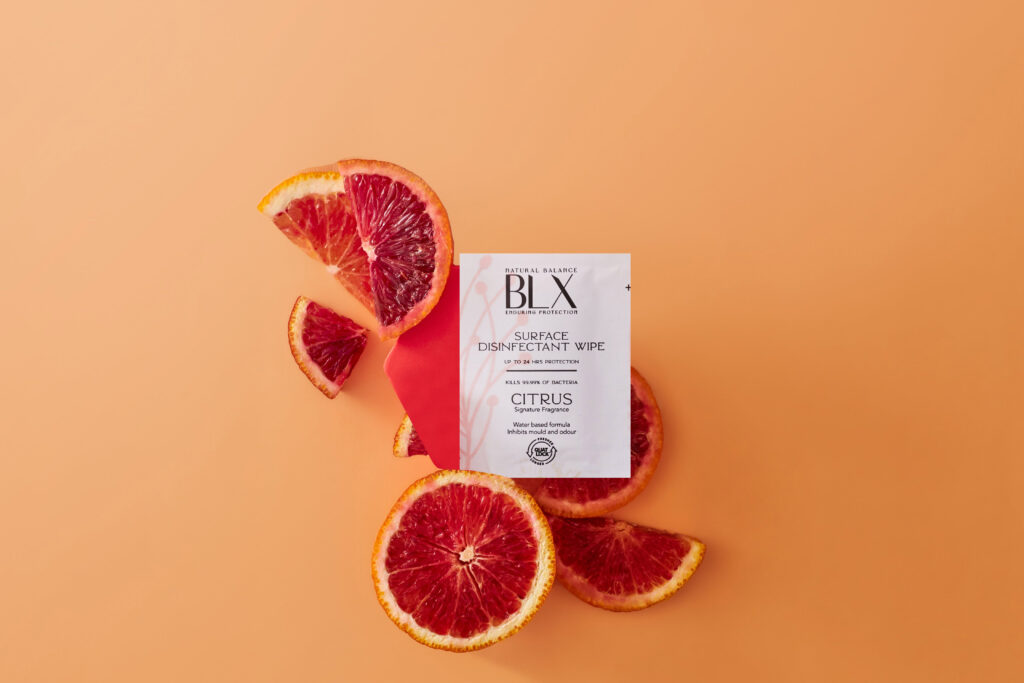 Wipes – BLX Store