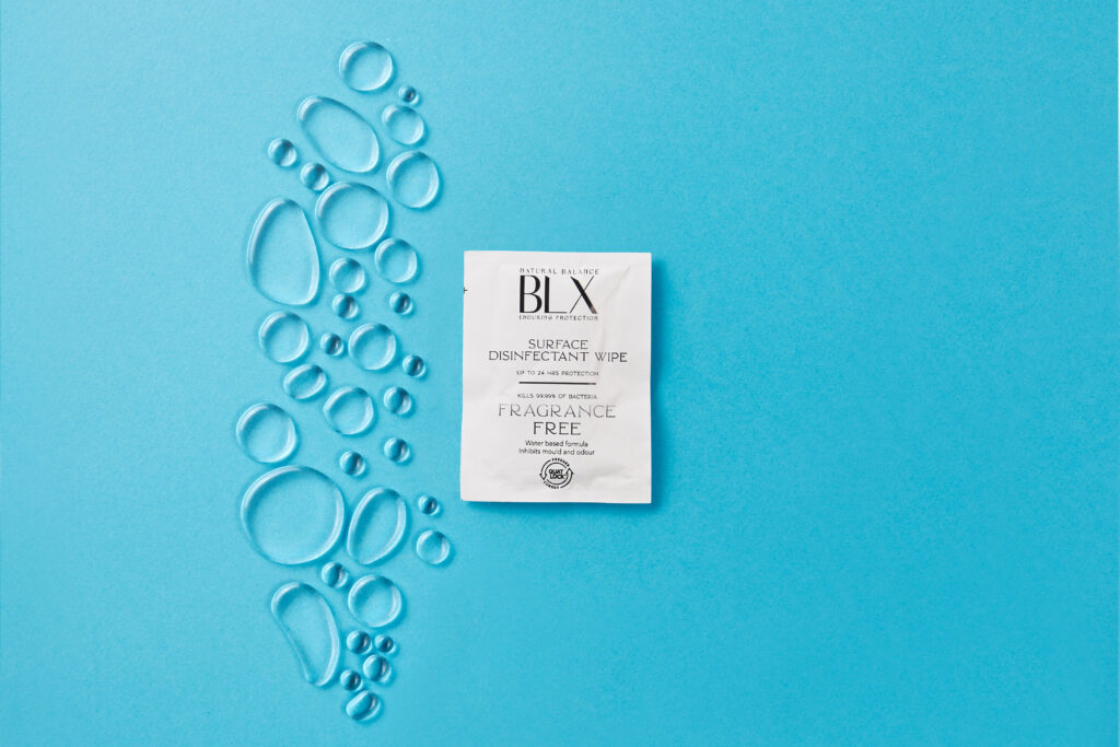 Wipes – BLX Store